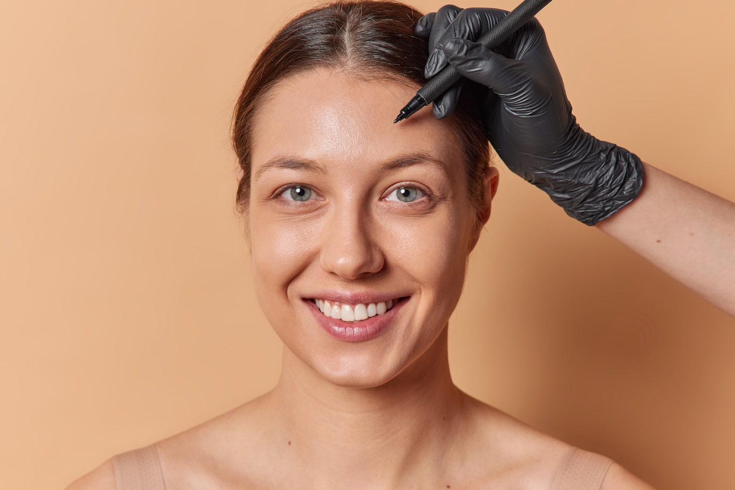 Exploring Nonsurgical Treatments for Wrinkles After Weight Loss | Shea ...