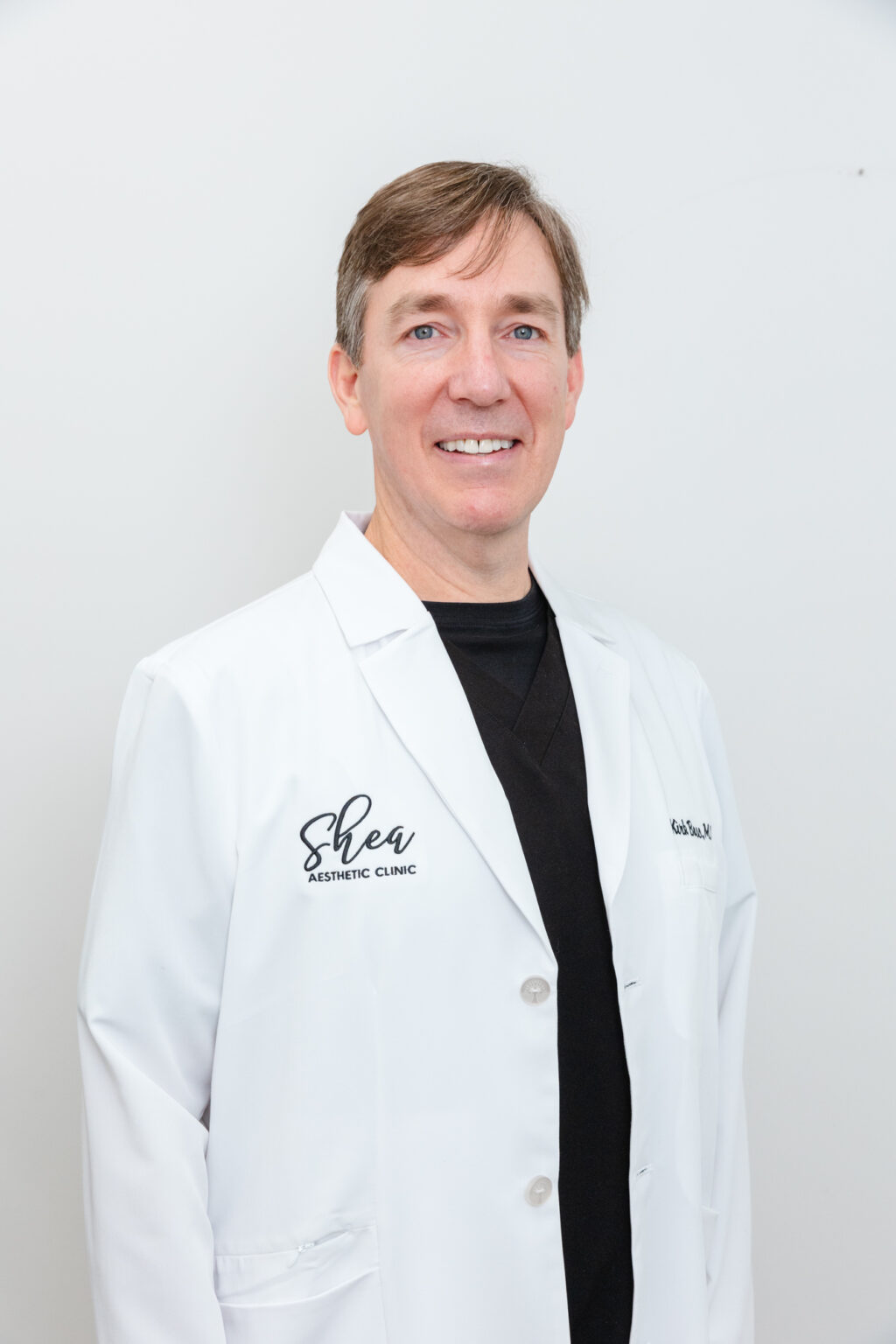 Med Spa in Oak Ridge | Shea Aesthetic Clinic