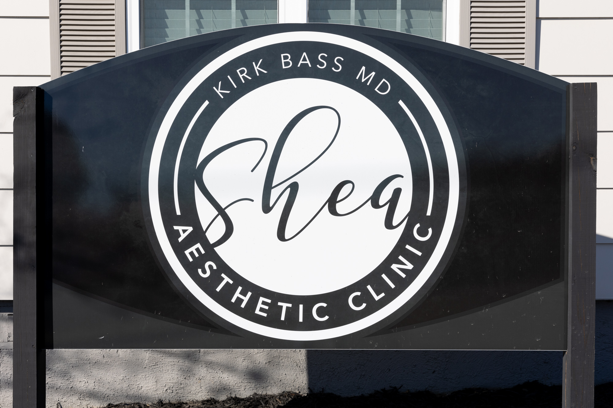 Wellness Clinic in Oak Ridge | Shea Aesthetic Clinic